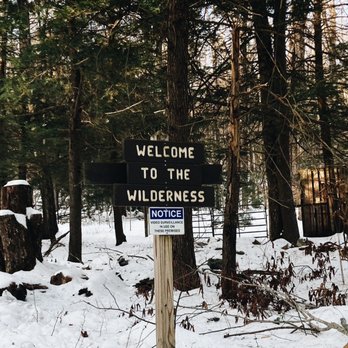 SPRUCE LAKE RETREAT - Updated September 2025 - 92 Photos & 13 Reviews ...