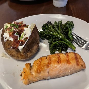 MODERN CHOP STEAKHOUSE - Updated October 2024 - 105 Photos & 151 ...