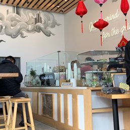 18 GRAMS COFFEE ROASTERS - Updated March 2025 - 1300 Photos & 491 ...