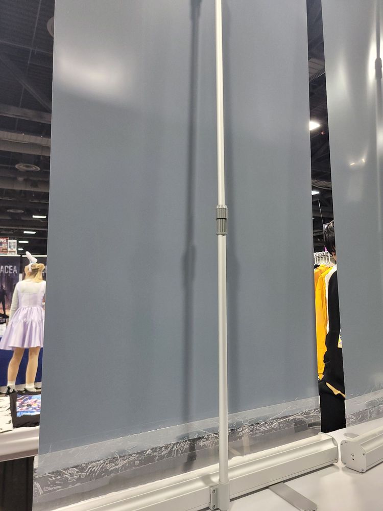 RUSH HOUR PRINTING & GRAPHICS - Updated October 2025 - 345 Photos & 86 ...