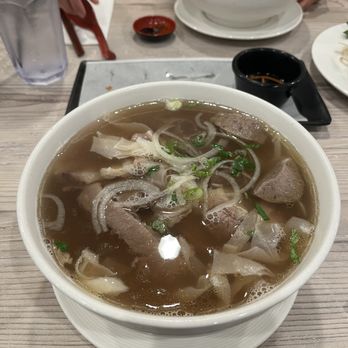 PHO 81 VIETNAMESE CUISINE - Updated March 2025 - 137 Photos & 198 ...