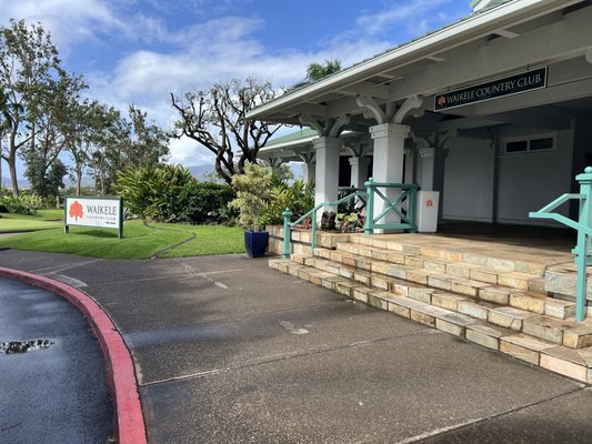 WAIKELE COUNTRY CLUB - Updated August 2025 - 265 Photos & 164 Reviews ...