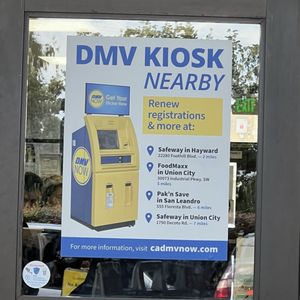 CALIFORNIA HIGHWAY PATROL - Updated June 2025 - 12 Photos & 26 Reviews ...