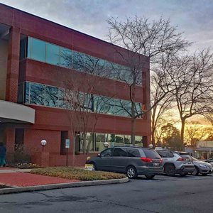 HENRICO DOCTOR’S HOSPITAL - Updated December 2025 - 48 Photos & 112 ...