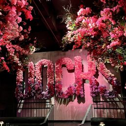 DOCKS OFF 5TH - Updated August 2025 - 387 Photos & 78 Reviews - 25 W ...