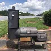 MICKEY PIGG’S BBQ - 27 Photos & 57 Reviews - Barbeque - 256 Anderson ...