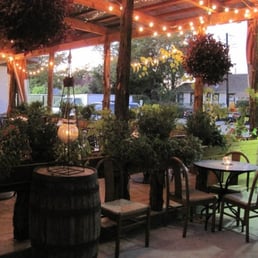 CHADRA MEZZA & GRILL - Updated October 2025 - 113 Photos - 229 Reviews ...