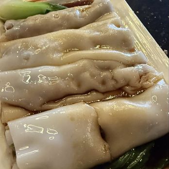 DIM SUM FACTORY - Updated August 2025 - 638 Photos & 568 Reviews - 4092 ...