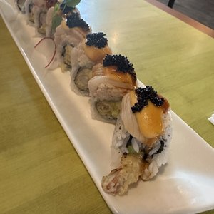 TONA - 585 Photos & 699 Reviews - 210 25th St, Ogden, Utah - Sushi Bars ...
