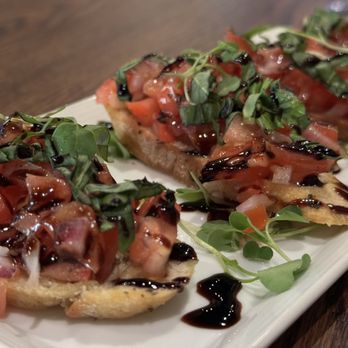 BUTCHER AND BARREL - Updated September 2024 - 825 Photos & 393 Reviews ...