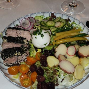 LA MARCHANDE - Updated January 2025 - 225 Photos & 64 Reviews - 88 Wall ...