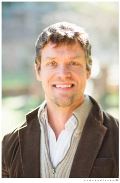 JEREMY JENSEN, PSY.D - Updated May 2025 - 554 Miller Ave, Mill Valley ...