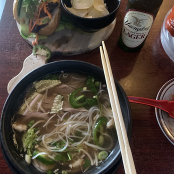 WICKED PHO - Updated December 2024 - 246 Photos & 234 Reviews - 12102 Montwood Dr B, El Paso ...