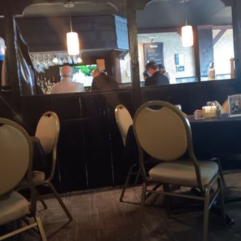 ADAM’S RIB RESTAURANT - Updated October 2025 - 111 Photos & 112 Reviews ...