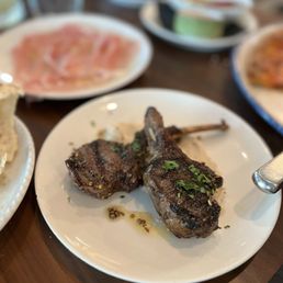 MARINA - Updated December 2025 - 2422 Photos & 867 Reviews - 841 ...