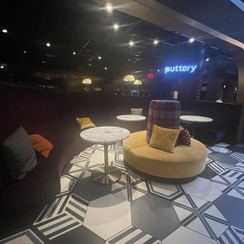 PUTTERY - Updated December 2024 - 452 Photos & 311 Reviews - 210 ...