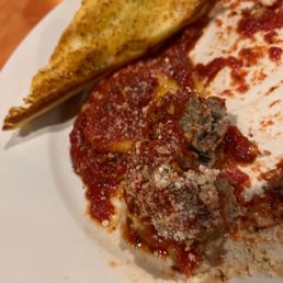 BISTRO ITALIA - Updated December 2025 - 437 Photos & 188 Reviews ...