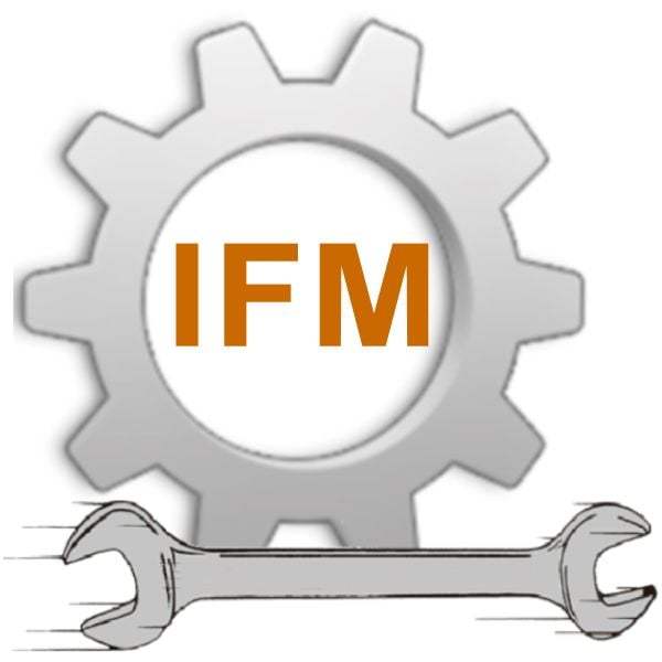 IFM AUTOMOTIVE SERVICE & REPAIR - Updated February 2025 - 2-5611 54th ...