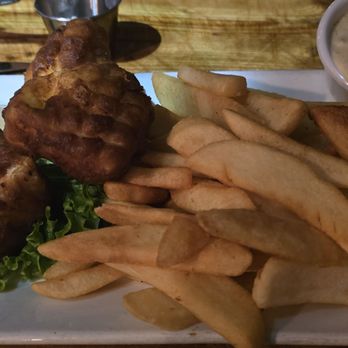 RAGGED POINT RESTAURANT - Updated June 2025 - 338 Photos & 299 Reviews ...