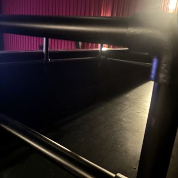 AMC ROOSEVELT COLLECTION 16 - Updated January 2026 - 60 Photos & 15 ...