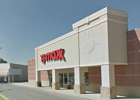 LIMA CENTER - Updated October 2025 - 2720 Elida Rd, Lima, Ohio ...