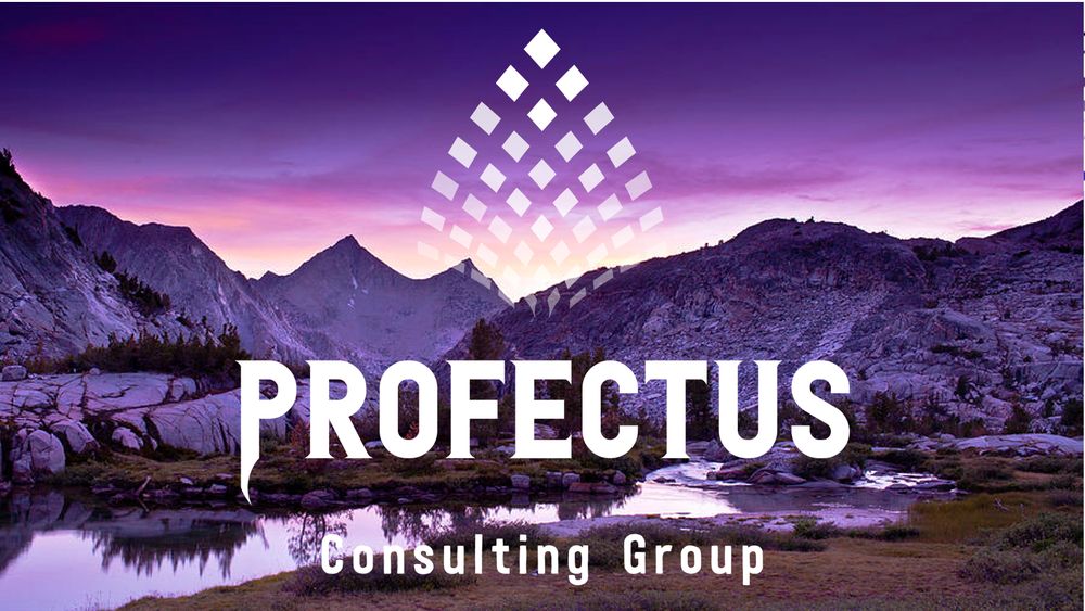 PROFECTUS CONSULTING GROUP - 15 Union St, Lawrence, Massachusetts ...