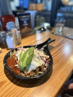 HASHTAG - HIGHLANDS RANCH - Updated December 2025 - 269 Photos & 192 ...