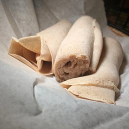 ALTU’S ETHIOPIAN CUISINE - Updated December 2025 - 142 Photos & 186 ...