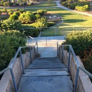 RIVER WALK PARK - 144 Photos & 53 Reviews - 7674 Soaring Bird Ct ...