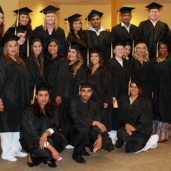 UNITEK COLLEGE - CONCORD CAMPUS - 70 Photos & 110 Reviews - 1401 Willow ...