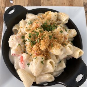 SPRING LAKE SEAFOOD - 38 Photos & 57 Reviews - Spring Lake, NJ - Yelp