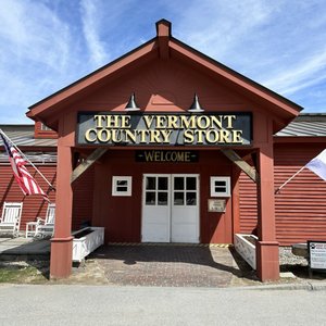 MANCHESTER DESIGNER OUTLETS - Updated February 2025 - 16 Photos - 65 ...