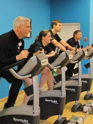 VICTORIA ATHLETIC CLUB - Updated October 2025 - 463 Belleville Street ...