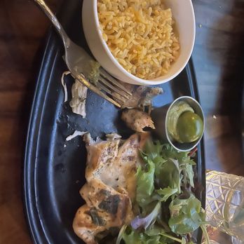 ZAMA LATIN AMERICAN CUISINE - Updated August 2024 - 566 Photos & 298 ...