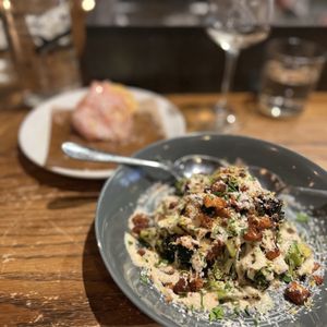 FORCELLA - Updated January 2025 - 154 Photos & 115 Reviews (4.1 stars ...