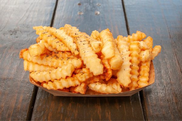 LONGVIEW BURGER MART - Updated August 2025 - 35 Photos - 100 S Access ...