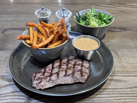 SLIMS HEALTHY KITCHEN - 103 Photos & 16 Reviews - 429-431 Lisburn Road ...