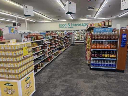 CVS PHARMACY - Updated March 2026 - 58 Photos & 55 Reviews - 8008 ...