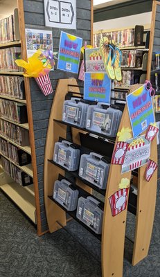 SOUTHINGTON LIBRARY - Updated October 2025 - 34 Photos - 255 Main St ...