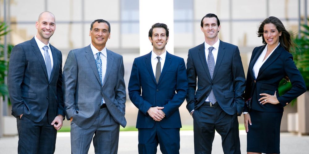 KALFAYAN MERJANIAN - Updated November 2025 - 35 Photos & 50 Reviews ...