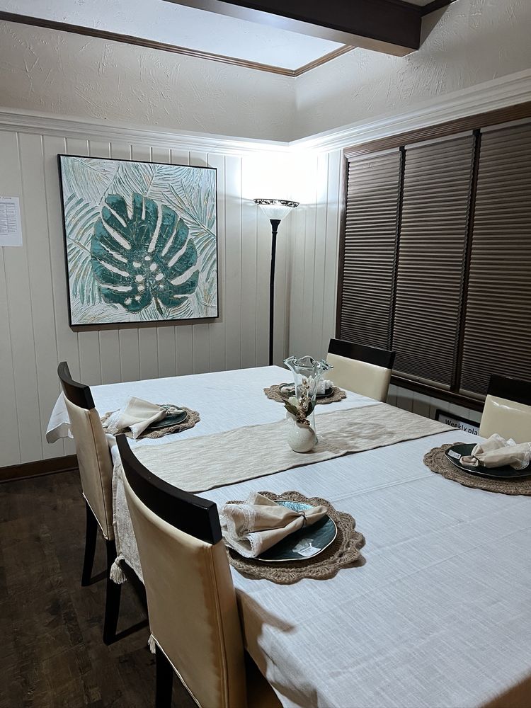 BORA CARE HOME PLUS - Updated May 2026 - 12 Photos - 1172 N Pinecrest ...
