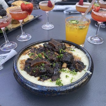 WEEZY’S - Updated June 2025 - 176 Photos & 76 Reviews - 200 Bennett St ...