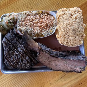 2M SMOKEHOUSE BBQ - 768 Photos & 483 Reviews - 2731 S WW White Rd, San ...