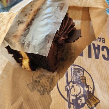 CALDENSE BAKERY - Updated December 2025 - 30 Reviews - 2406 Eglinton ...