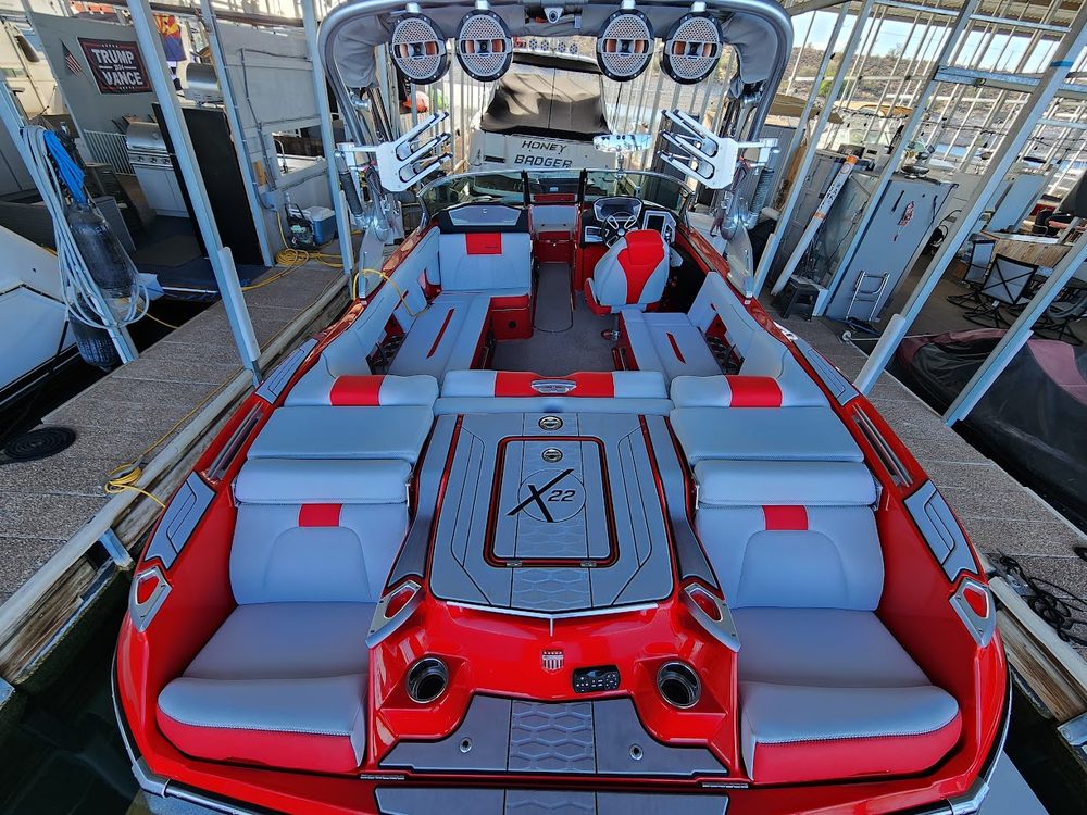 MEINERT MOBILE DETAIL - Updated December 2025 - 19 Photos - 10766 W Via ...