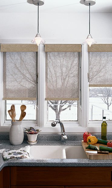 CRAZE WINDOW DESIGNS - Updated October 2025 - 5602 S Pitch Ct, Rapid ...