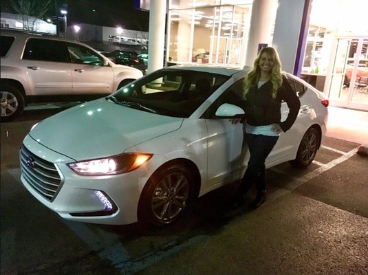 CRONIN HYUNDAI OF NICHOLASVILLE - Updated December 2025 - 11 Photos ...