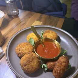 HOUSE OF PASTA NYC - Updated December 2025 - 87 Photos & 48 Reviews ...