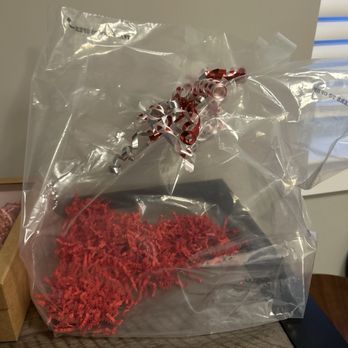 AGAVE & RYE - INDIANAPOLIS - Updated April 2025 - 1026 Photos & 427 ...