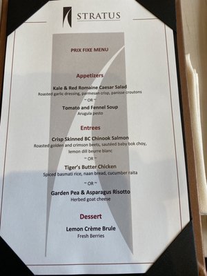 STRATUS - Updated August 2024 - 119 Photos & 53 Reviews - 79 Wellington ...